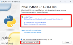 【Python】新規プロジェクトの作成と準備：VSCode－venv | ひらまめゲーム制作研究室
