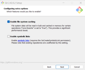 【Godot4】Gitでのバージョン管理：準備編① Git/GitHub環境構築 | ひらまめゲーム制作研究室