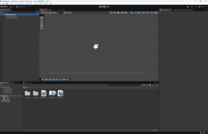 【Unity6】2Dドット絵ゲームの作成時に必要な設定 | ひらまめゲーム制作研究室